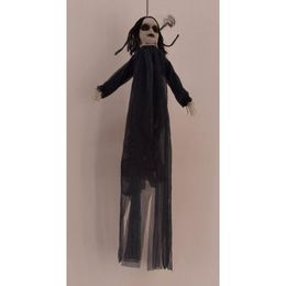 Lensing Halloween Figur hängend 62 cm Dekofigur