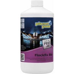 Profi Line - Flockfix Bio, 1 Ltr. - Planet Pool