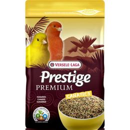 Versele-Laga - Prestigo Premium -Kanarien 2,5 kg