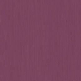 A.S. Création Tapete einfarbig Tapete uni Violett Lila Papiertapete Violett Lila 875358 | 1 Rolle = 10,05 x 0,53 m - Violett / Lila