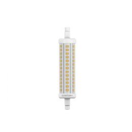 Century Spezielle dreidimensional geformte tr-1511840bl led-lampe