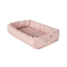 Babylounge Roba STYLE 3in1 (Farbe: rosa)