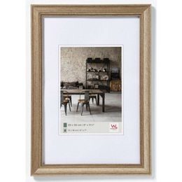 Walther - design Lounge stahl 20x30 Kunststoff JA030D (JA030D) (JA030D)