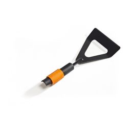 Fiskars - QuikFit Jätschuffel (Dutch Hoe) - 1000676