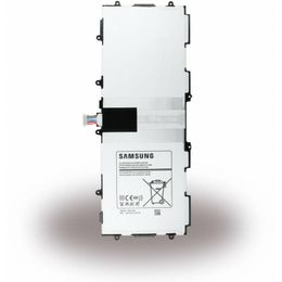 Samsung - Li-ion Batterie - P5200, P5210, P5220 Galaxy Tab 3 10.1 - 4000mAh bulk (T4500E)