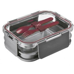 Westmark - Lunch Box 'Comfort'