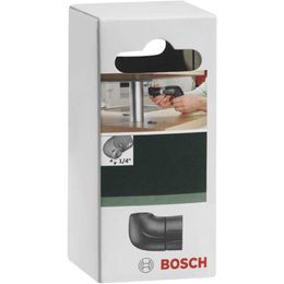 Bosch - ixo Winkelaufsatz für ixo iii, iv, v und v