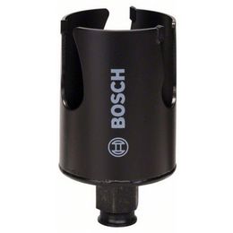 Bosch - Lochsäge Speed for Multi Construction 51mm mit Power Change Aufnahme