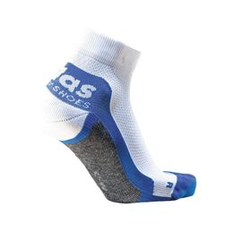 Atlas - Workwear Sock sneaker 160540 Arbeitssocken Funktionssocken Gr. 39-47, Größe: 39-41