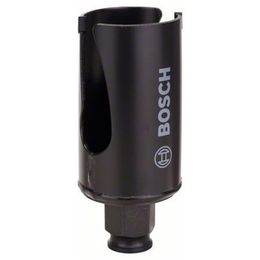 Bosch - Lochsäge Speed for Multi Construction 40mm mit Power Change Aufnahme