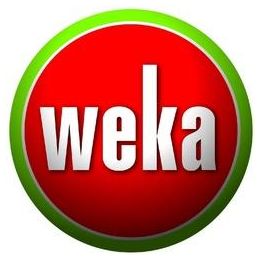 Weka Sitzkissen Rückauflage für Merano und Bozen