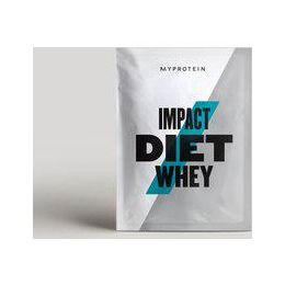 Myprotein Impact Diet Whey (Probe) - Café Latte