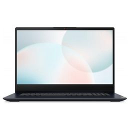 Lenovo IdeaPad 3 17IAU7 (82RL008NGE) 512 GB SSD / 8 GB