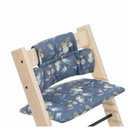 Stokke Hochstuhl Stokke Sitzkissen für Tripp Trapp Hochstuhl