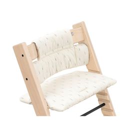 Stokke Hochstuhl Stokke Sitzkissen für Tripp Trapp Hochstuhl