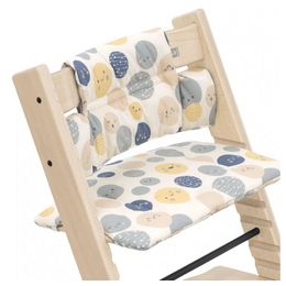 Stokke Hochstuhl Stokke Sitzkissen für Tripp Trapp Hochstuhl