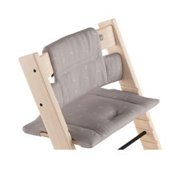 Stokke Hochstuhl Stokke Sitzkissen für Tripp Trapp Hochstuhl