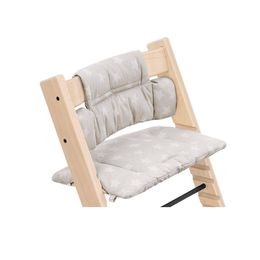 Stokke Hochstuhl Stokke Sitzkissen für Tripp Trapp Hochstuhl