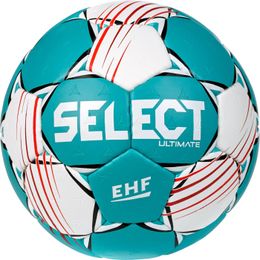 Select Handball Ultimate v22