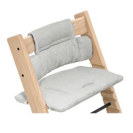 Stokke Hochstuhl Stokke Sitzkissen für Tripp Trapp Hochstuhl