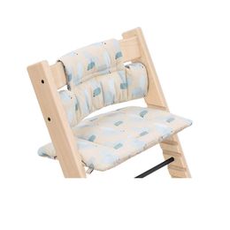 Stokke Hochstuhl Stokke Sitzkissen für Tripp Trapp Hochstuhl