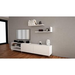 Skye Decor TV-Schrank DCD3031-TV -Einheit