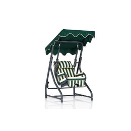 Skye Decor Gartenstuhl CLR1718-Garten Single Swing Stuhl