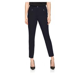 Pierre Cardin Stretch-Jeans ATELIER GARDEUR DINA marine 2-0-61512-69