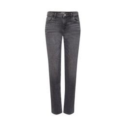 EDC by Esprit Regular-fit-Jeans Straight Leg Jeans