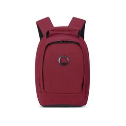 Delsey Paris Rucksack Securban