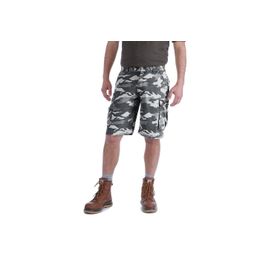 Carhartt Cargoshorts Camouflage