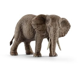 Schleich® Spielwelt Schleich® Afrikanische Elefantenkuh