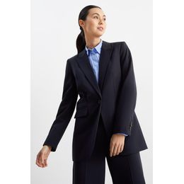 C&A Business-Blazer-Regular Fit-Mix & Match