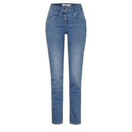 Toni Regular-fit-Jeans Perfect Shape Slim