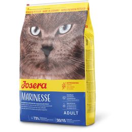 Josera Marinesse 10 kg