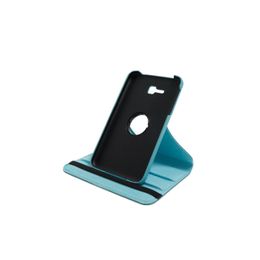 humblebe Tablet-Hülle für Samsung Galaxy Tab 3 lite 17