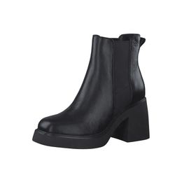 s.Oliver Chelsea Boots
