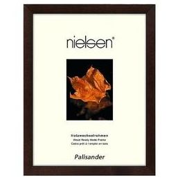 Nielsen Essential 13x18 cm 4832003 in palisander| Preis nach Code OSTERN