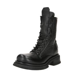 A.S.98 Stiefelette 'SEKI'