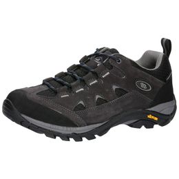 Br&uuml;tting BR&Uuml;TTING Outdoorschuh &raquo;Outdoorschuh Mount Bear Low&laquo; grau 36 36 Robuster Outdoorschuh von Br&uuml;tting