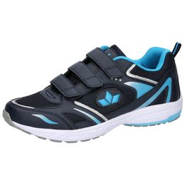 Lico Laufschuh &raquo;Joggingschuh Marvin V&laquo; blau 39 39 Joggingschuh von Lico