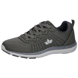 Lico Sneaker »Freizeitschuh Eclipse« grau 37 37 Leichter Sneaker von Lico