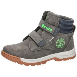 Lico Winterstiefel »Winterstiefel Marius V« grau 37 37 Winterstiefel von Lico