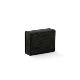 Urbanista Sydney Bluetooth-Speaker, schwarz