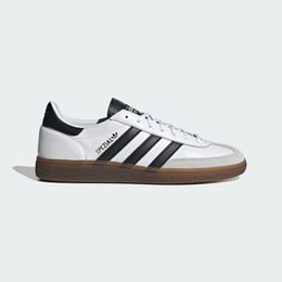 Adidas Handball Spezial Schuh