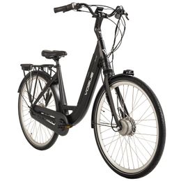 VOGUE Bike E-Citybike 28" Mestengo Vogue Bikes