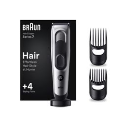 Braun HC7390 Haarschneidemaschine