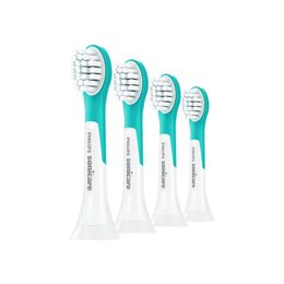 Philips Sonicare HX 6034/33 Ersatzbürste