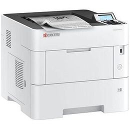 Kyocera ECOSYS PA5000x Laserdrucker weiß
