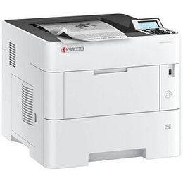 Kyocera ECOSYS PA5500x Laserdrucker weiß